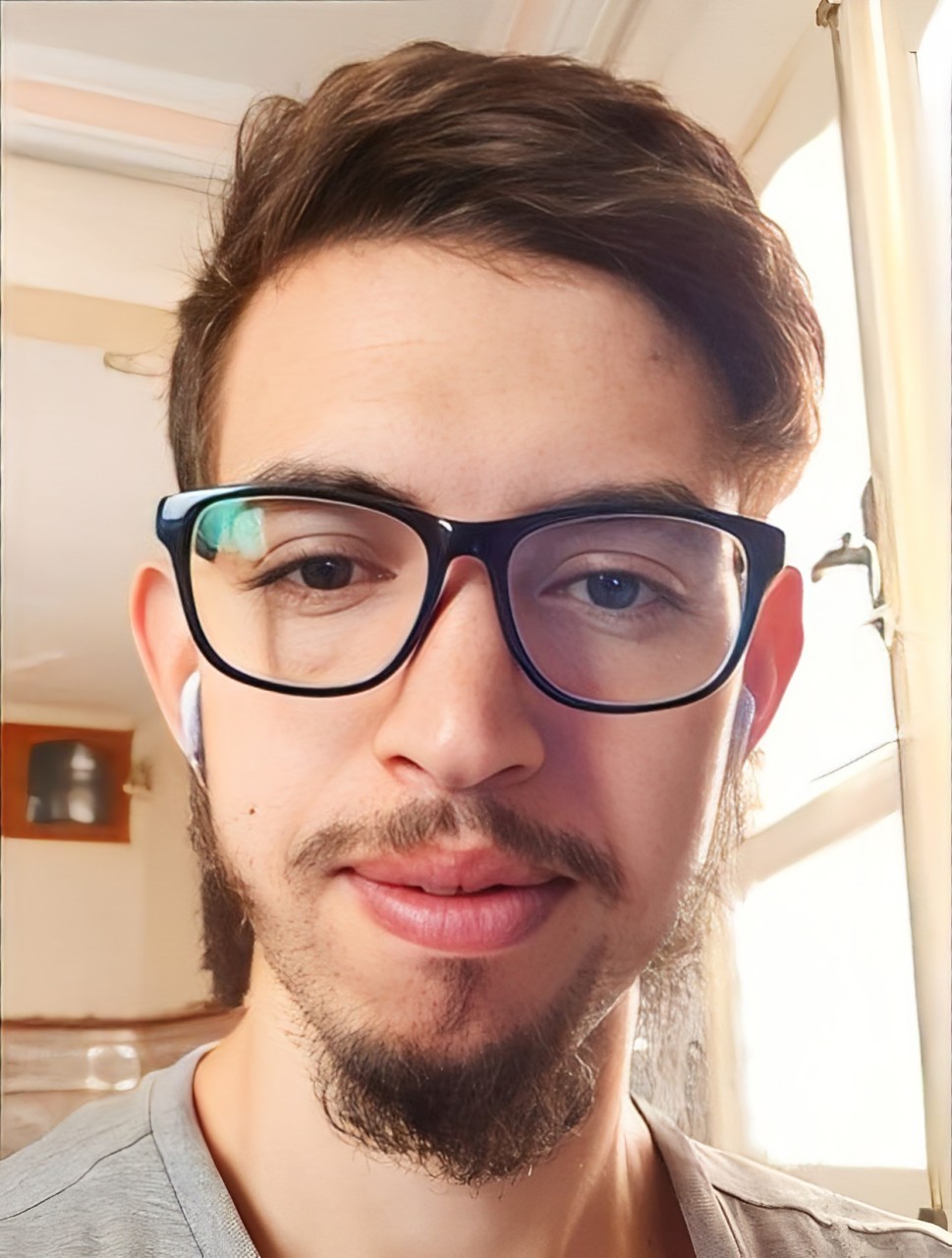 @bakkali_Youssef Developer