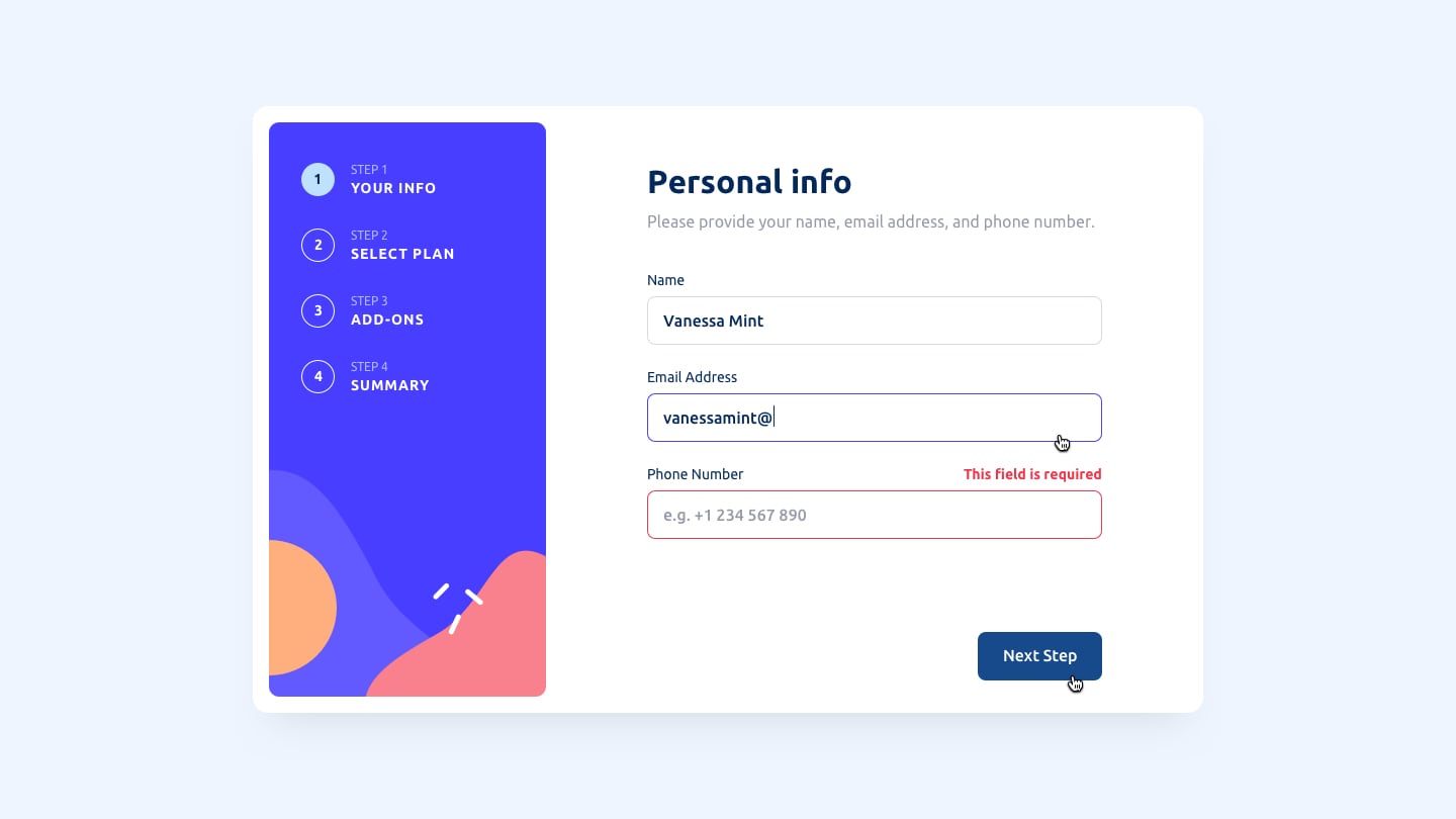 @bakkali_Youssef Developer