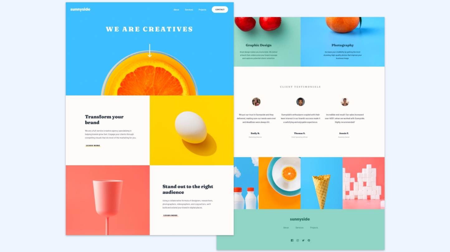 @bakkali_Youssef Developer