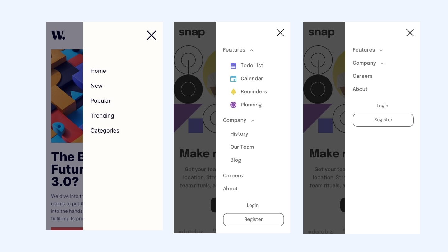 @bakkali_Youssef Developer